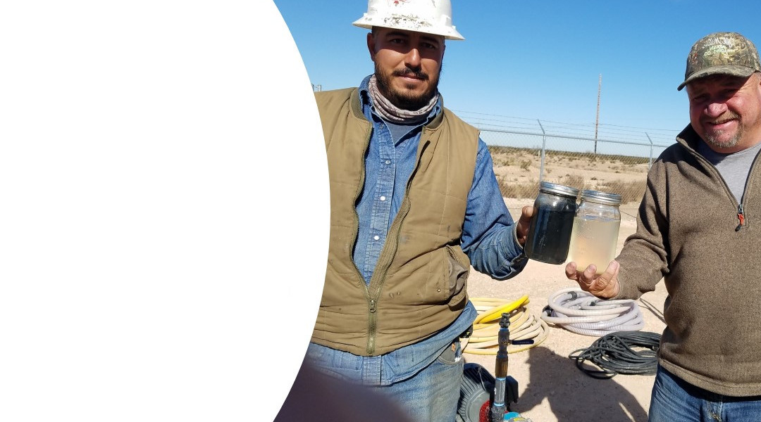 Nano Gas™ Environmental – Innovative Nanobubble Solutions