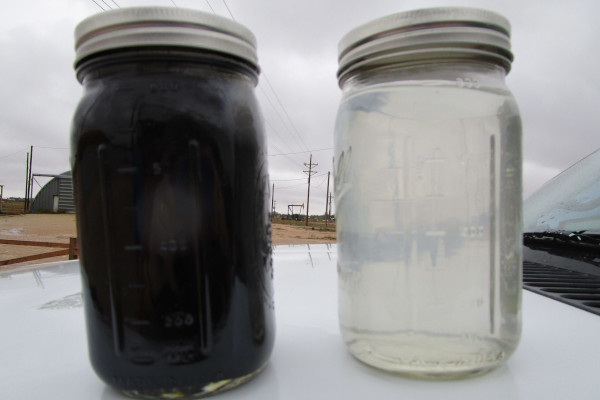 Nano Gas™ Environmental – Innovative Nanobubble Solutions